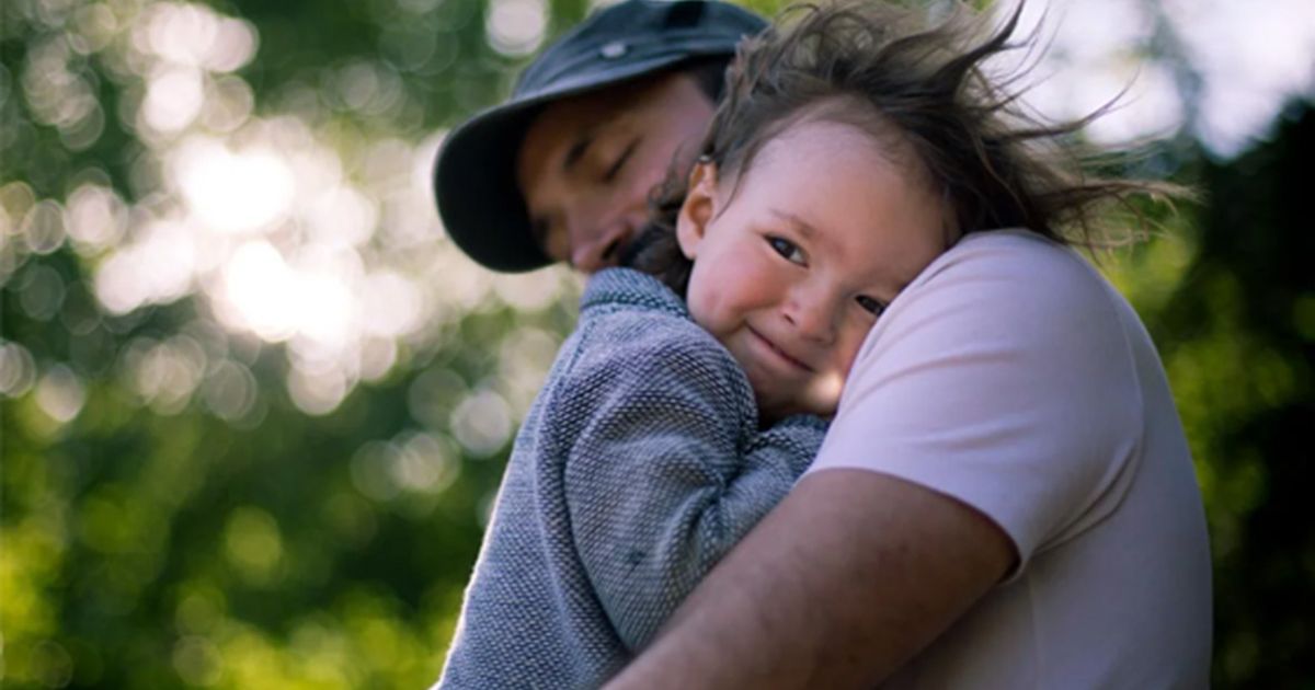 When you need a Will and who can help - Mosaic Wealth